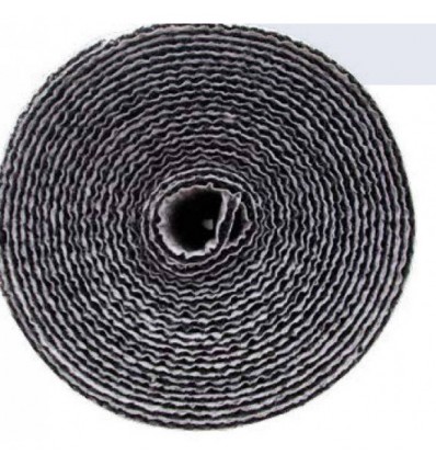 SIKAROOF DRAINAGE LAYER Γεωσυνθετικό φύλλο προστασίας και αποστράγγισης ...